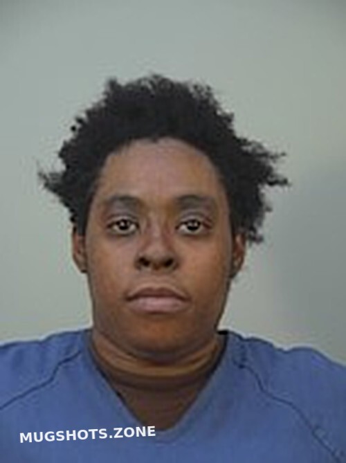 Hubbard Jazmonique Earlise 06 24 2021 Dane County Mugshots Zone