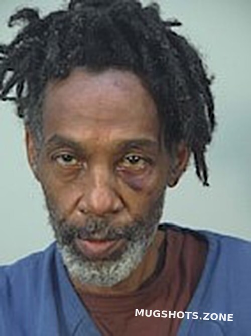 MOORE KEVIN 06/25/2021 - Dane County Mugshots Zone