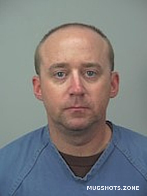 MURPHREE JASON KYLIE 06/25/2021 - Dane County Mugshots Zone