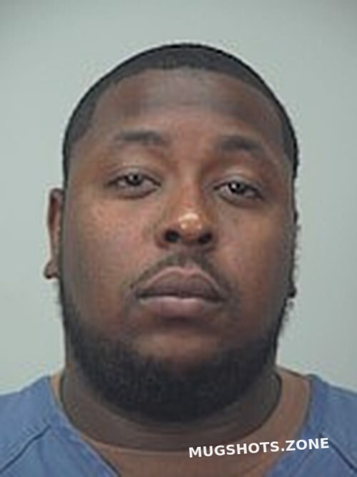 MCSHAN JESSIE LEE 06/26/2021 - Dane County Mugshots Zone