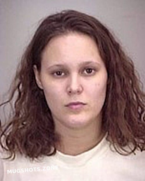 WHEATON JESSICA LEIGH 06/26/2021 - Dane County Mugshots Zone