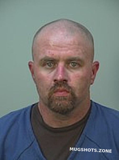 DENMAN DOMINIC STEVEN 06/27/2021 - Dane County Mugshots Zone