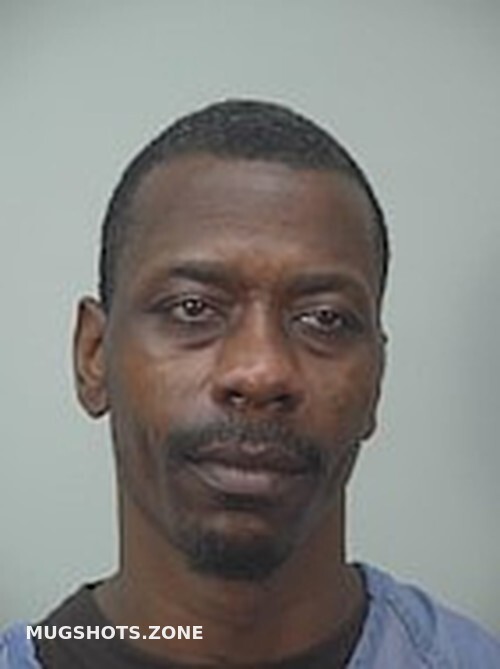 ALEXANDER PATRICK 06/28/2021 - Dane County Mugshots Zone