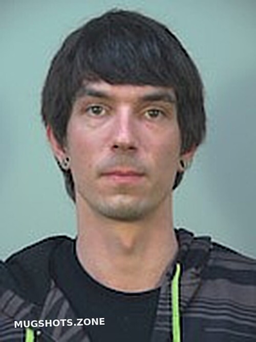 HARTWIG ANDREW KENT 06/28/2021 - Dane County Mugshots Zone