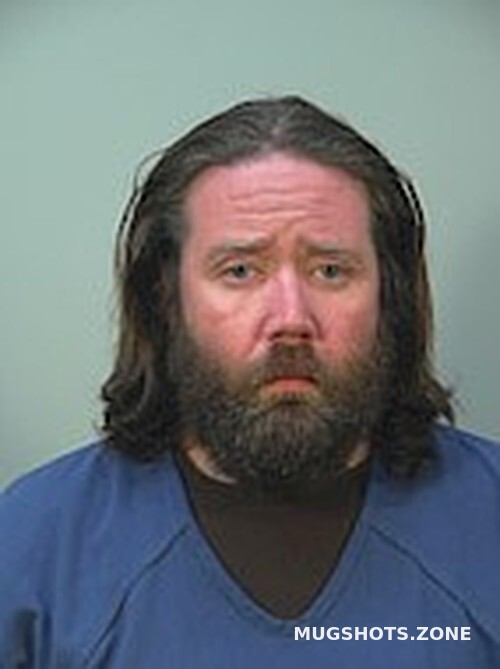 MARTIN-MACKEN CHRISTOPHER ALAN 06/28/2021 - Dane County Mugshots Zone