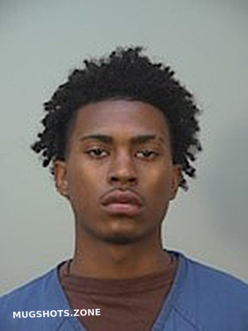 LEWIS LEKWAN EDWARD 06/28/2021 - Dane County Mugshots Zone