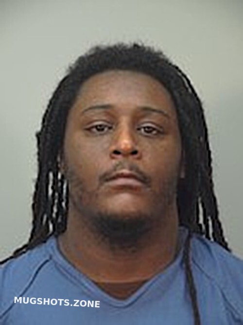 RILEY SANTRIE MARTIES 06/28/2021 - Dane County Mugshots Zone