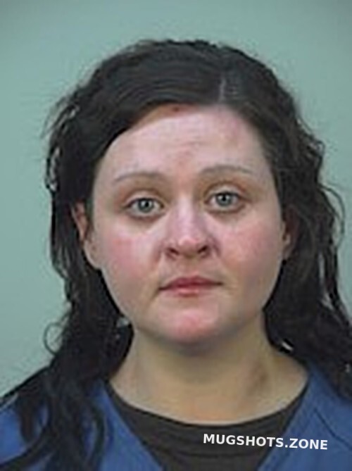ESSER TAYLOR LYNN 06/29/2021 - Dane County Mugshots Zone