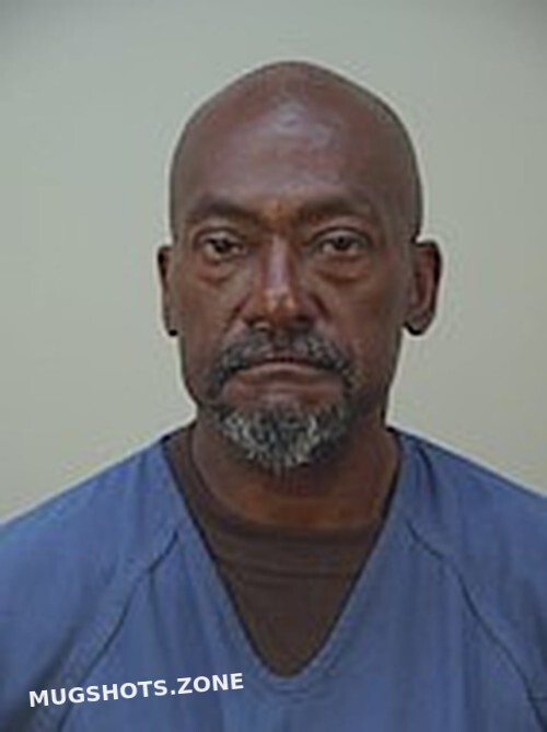 BRACEY DARRELL 06/29/2021 - Dane County Mugshots Zone