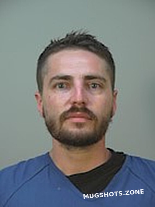 BOSE CHRISTOPHER SCOTT 06/29/2021 - Dane County Mugshots Zone