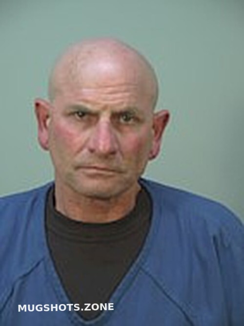 VARNES JEFFREY JAMES 07/01/2021 - Dane County Mugshots Zone