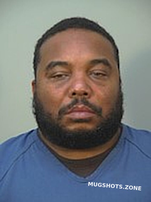 PEEPLES JERMAINE ERIC 07/01/2021 - Dane County Mugshots Zone