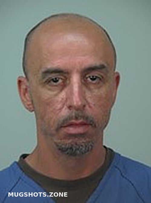 SEMOVSKI MIRON 07/02/2021 - Dane County Mugshots Zone
