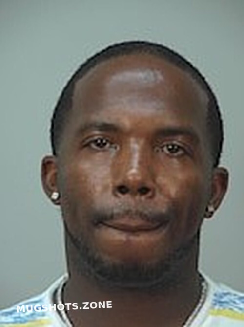 WEEKS BRANDON DEVON 07/02/2021 - Dane County Mugshots Zone