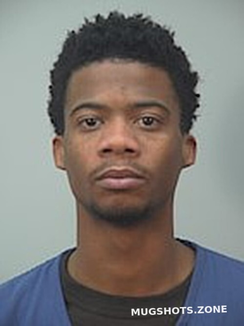 CURRY CURTIS LASHAWN 07/02/2021 - Dane County Mugshots Zone