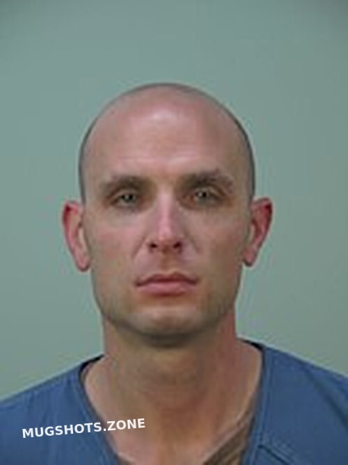STOLPER DAVID NEIDER 07/03/2021 - Dane County Mugshots Zone