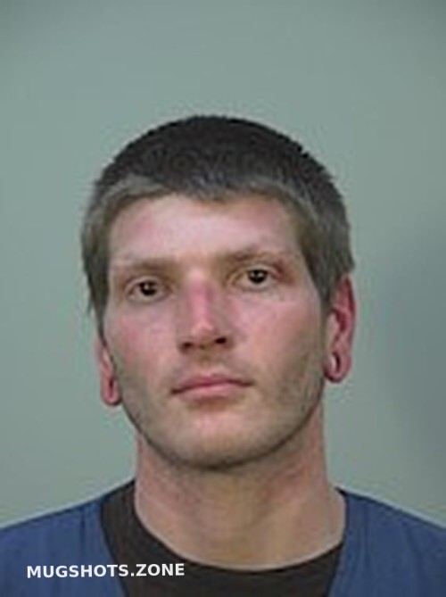 ADAMS CHE GREGORY 07/08/2021 - Dane County Mugshots Zone