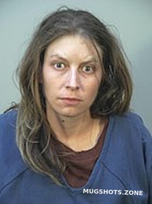 LENTI AMANDA KATHERINE 07/08/2021 - Dane County Mugshots Zone