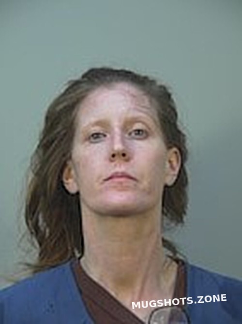 AMANN EMILY 07/09/2021 - Dane County Mugshots Zone