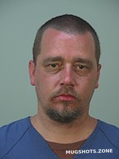 HEMBREE WILLIAM AARON 07/10/2021 - Dane County Mugshots Zone