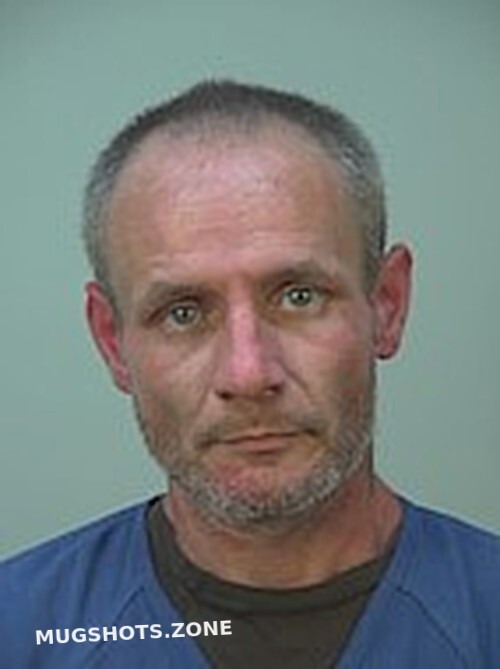 SEITZ TIMOTHY STEVEN 07/13/2021 - Dane County Mugshots Zone