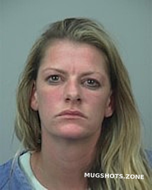PORTER DENISE ELAINE 07/13/2021 - Dane County Mugshots Zone