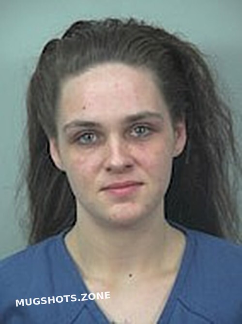 SADLER LINDSEY ANN 07/14/2021 - Dane County Mugshots Zone