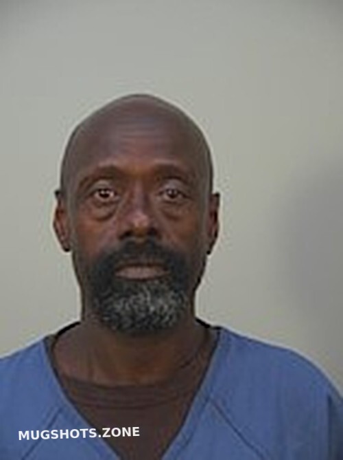 KELLY ANDRE MARCELLUS 07/16/2021 - Dane County Mugshots Zone