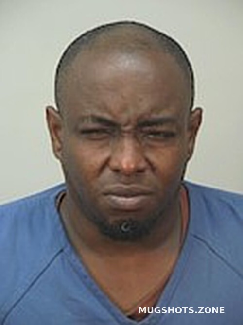 MOHAMUD JIBRIL OMAR 07/21/2021 - Dane County Mugshots Zone