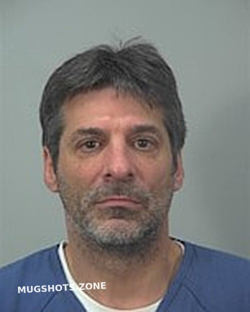 RAETHER GREGG GERALD 07/23/2021 - Dane County Mugshots Zone