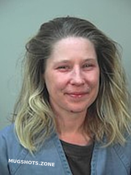 ABLEMAN ALISA ELIZABETH 07/24/2021 - Dane County Mugshots Zone