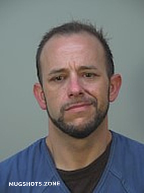 ALESSI GINO PHILLIP 07/24/2021 - Dane County Mugshots Zone
