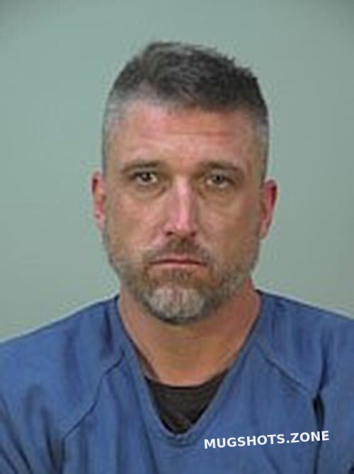 CAIN DUSTIN ALTON 07/25/2021 - Dane County Mugshots Zone