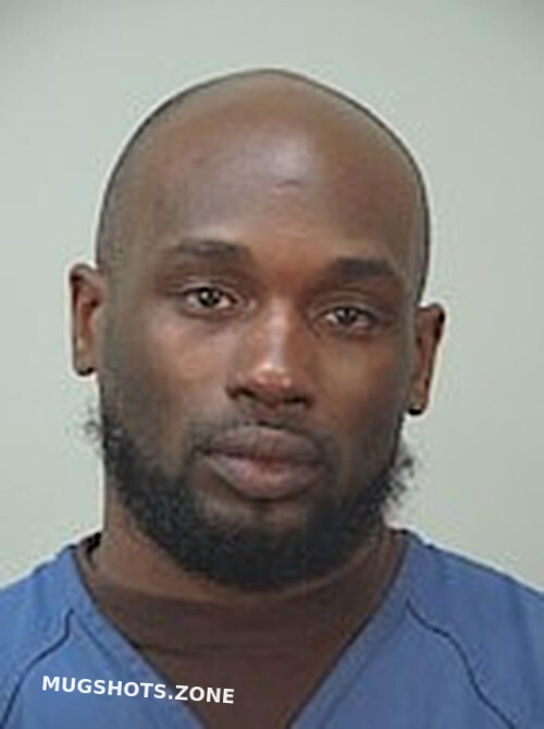 MOORE REGINALD DELMAR 07/26/2021 - Dane County Mugshots Zone