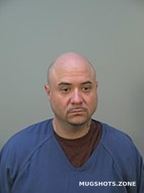 HARRIS DAVID MICHAEL 07/28/2021 - Dane County Mugshots Zone