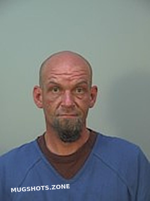 PETERSON ANTHONY RYAN 07/29/2021 - Dane County Mugshots Zone