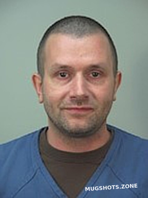 ORR CHAD MASON 07/29/2021 - Dane County Mugshots Zone