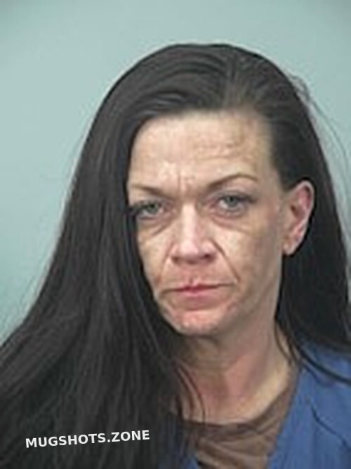 FLETCHER AUTUMN LYNN 07/30/2021 - Dane County Mugshots Zone