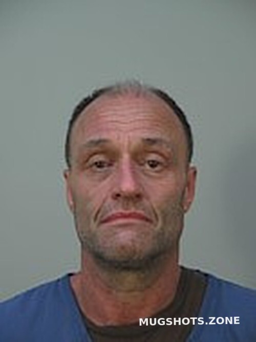 BODDEN ANDREW THOMAS 08/02/2021 - Dane County Mugshots Zone