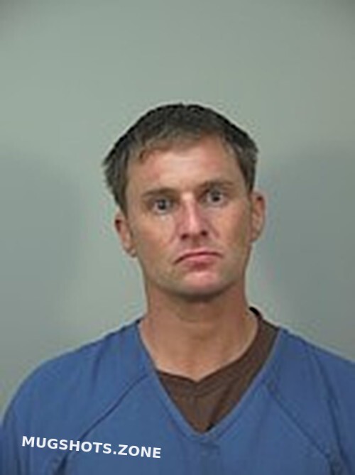 ALT MARK RICHARD 08/03/2021 - Dane County Mugshots Zone