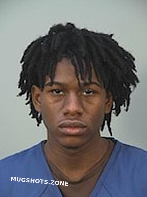 DAVIS JAMEON 08/05/2021 - Dane County Mugshots Zone