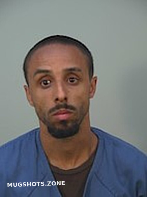 SILVERA-ZALDO LIONEL ISAAC 08/09/2021 - Dane County Mugshots Zone