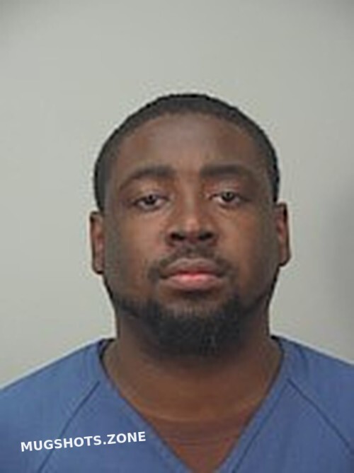 JACKSON TYRONE 08/10/2021 - Dane County Mugshots Zone