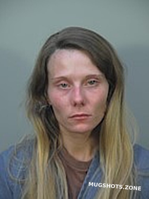 GULLING LAURA ANN 08/10/2021 - Dane County Mugshots Zone