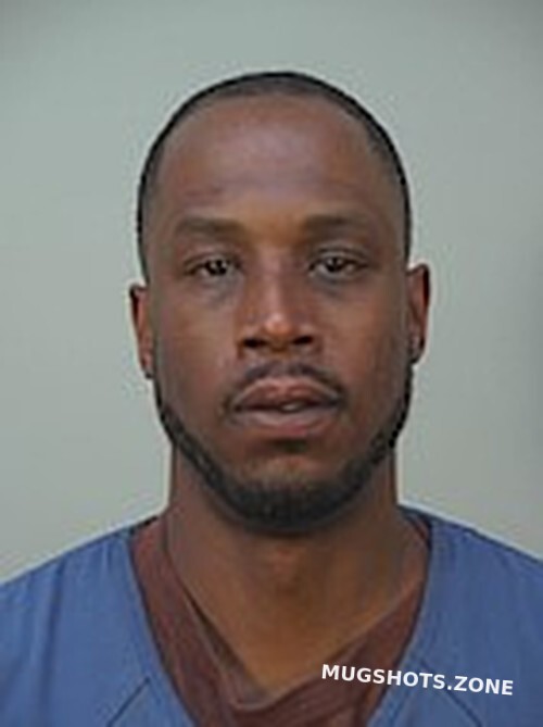 SMITH JOSHUA JAMES 08/11/2021 - Dane County Mugshots Zone
