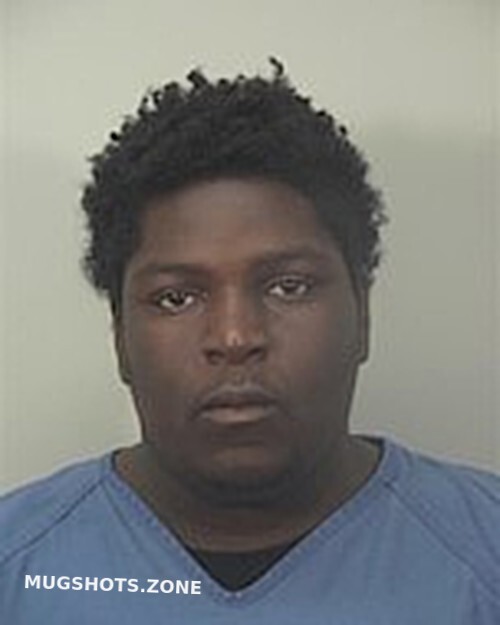 ENGRAM BRANDON DANIEL 08/12/2021 - Dane County Mugshots Zone