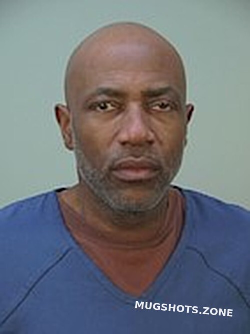 MACLIN KENNETH MAURICE 08/12/2021 - Dane County Mugshots Zone