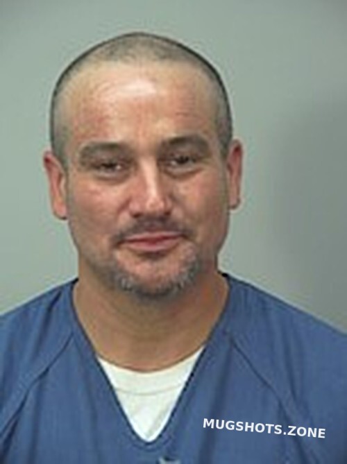 REEB ADAM CHRISTIAN 08/14/2021 - Dane County Mugshots Zone