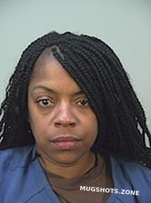 MCCOMB KELLY SIRDENDRESS 08/14/2021 - Dane County Mugshots Zone