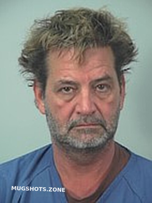 MONSON THOMAS GERALD 08/14/2021 - Dane County Mugshots Zone